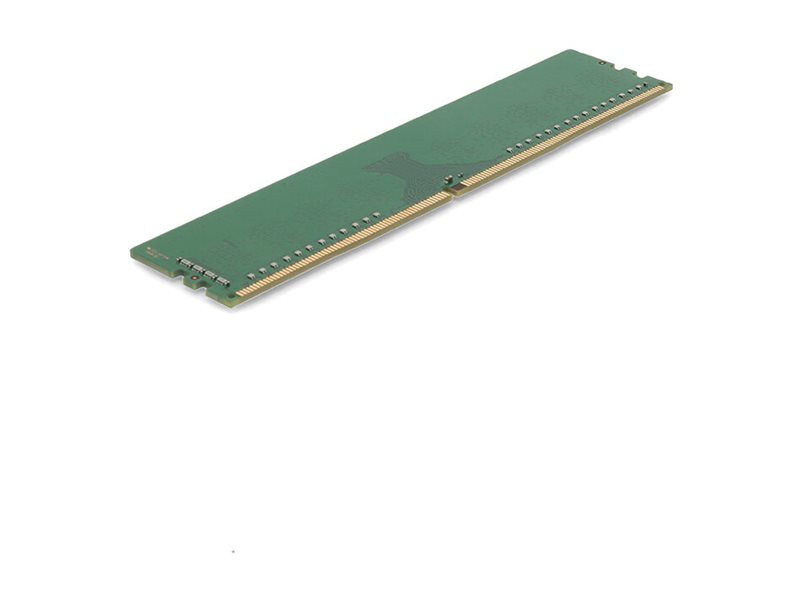AddOn - DDR4 - module | SHI