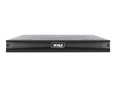 Scale Computing HC1250 - NAS server - 7.92 TB