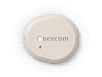 Dexcom G7 Sensor