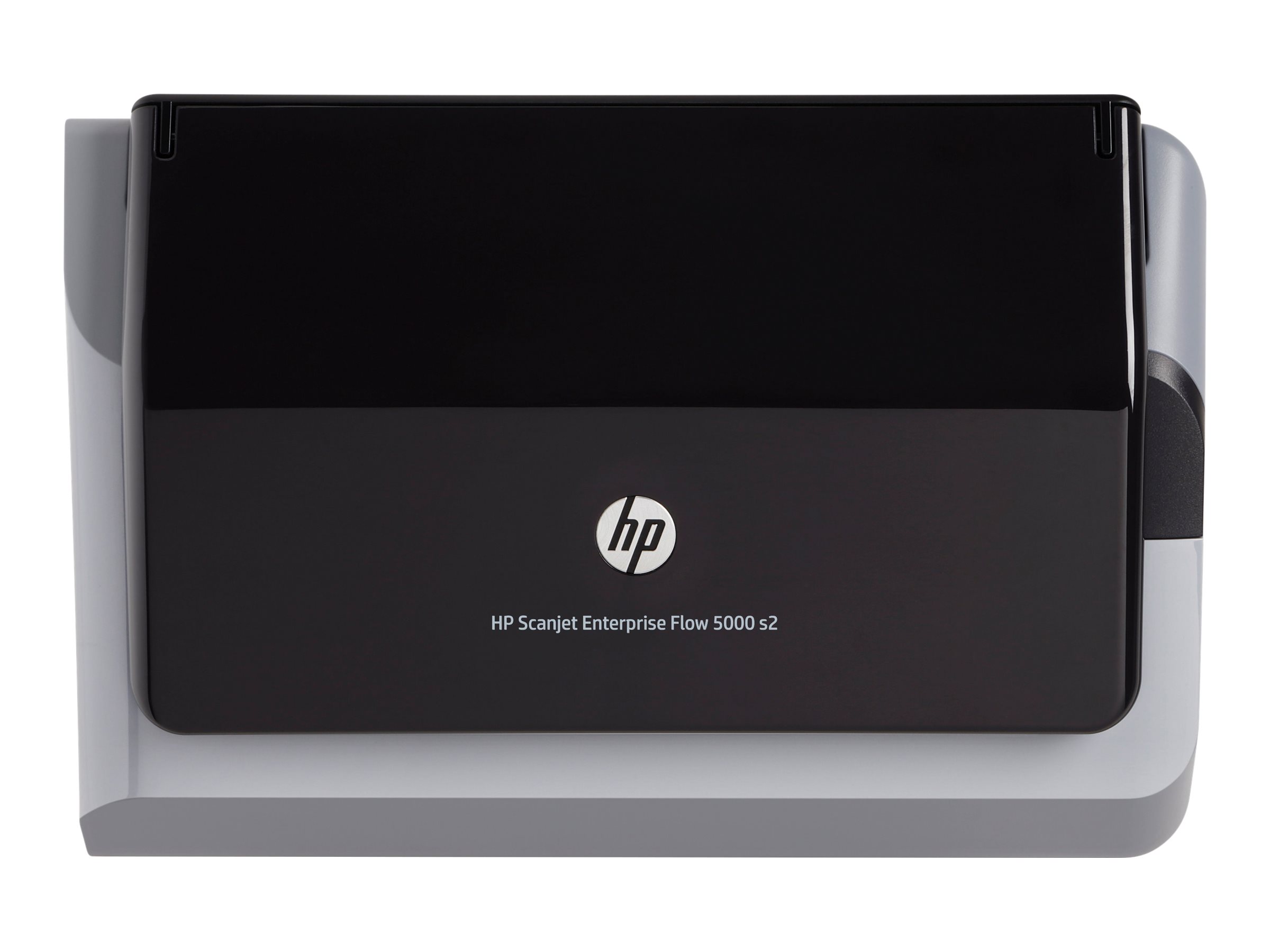 HP ScanJet Enterprise Flow 5000 s2 Sheet-feed Scanner | Overview, Specs ...