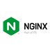 NGINX Plus with Premium Support (Per Instance, Per Month)