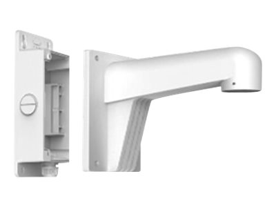 Hikvision WMS - Camera mount | SHI
