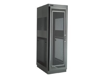 Quantum Stand Alone Rack | Overview, Specs, Details | SHI