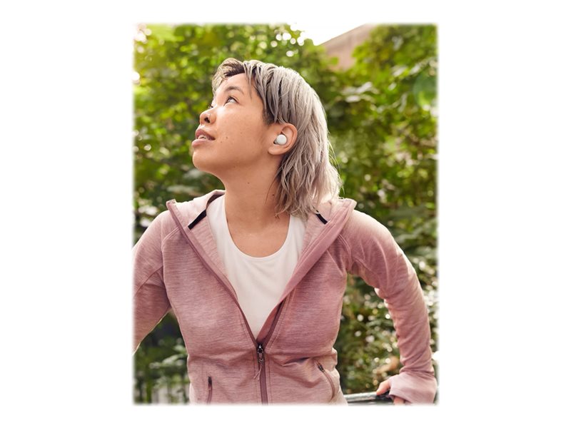 Google Pixel Buds A-Series - écouteurs sans fil avec micro (GA02213-EU)