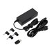 Targus Laptop Charger (AC) - power adapter