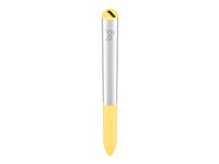 Logitech Pen Rechargeable USI Stylus Designed for Learning - digital ...