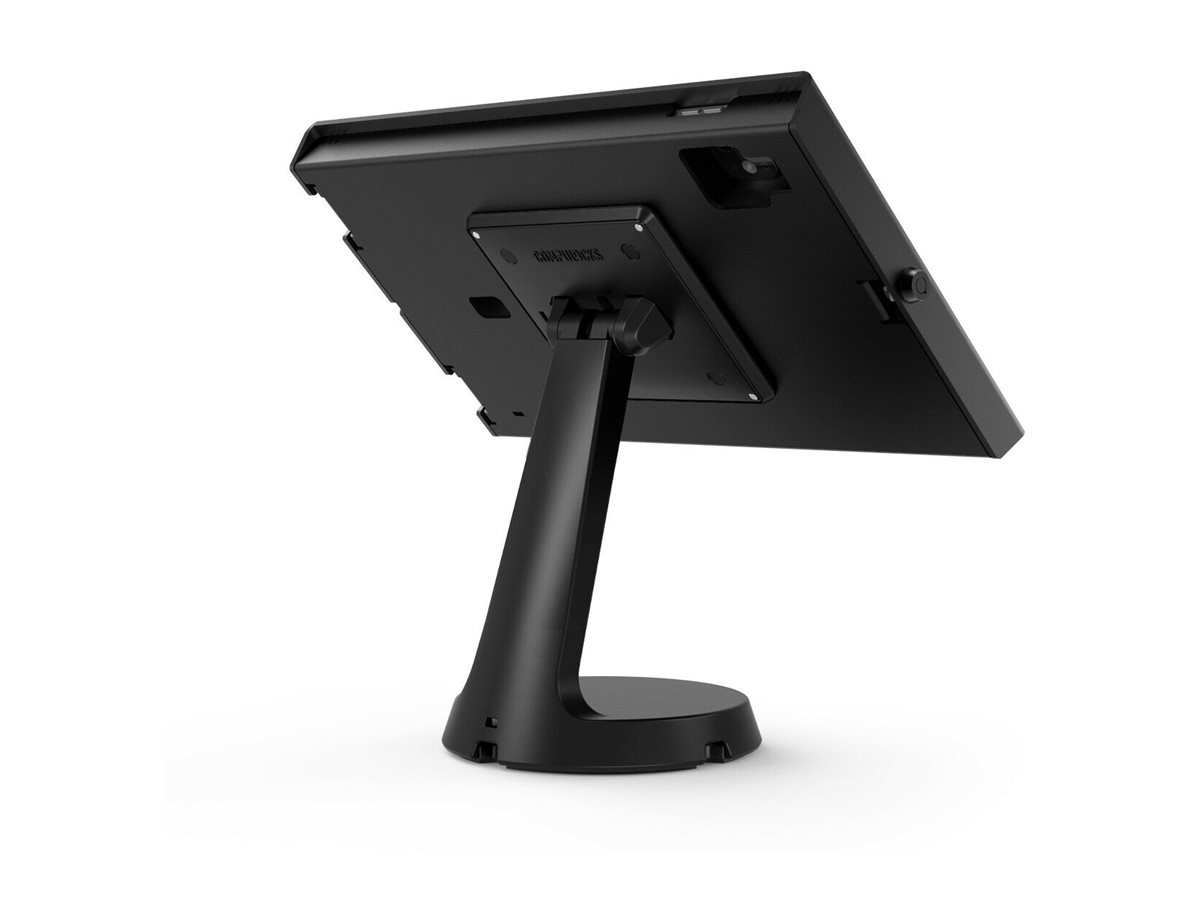 Compulocks iPad Air M2 & M3 11", Apex Enclosure Mast Stand | Overview ...