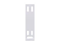 Panduit Standard Marker Plate | Overview, Specs, Details | SHI