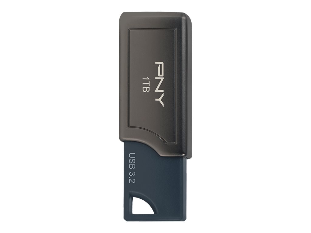 PNY PRO Elite V2 - USB flash drive | SHI