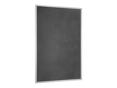 Schneider Electric Galaxy PW 2nd Gen - UPS dust filter