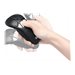 Adesso iMouse P30 Air Mouse GO Plus - mouse - 2.4 GHz