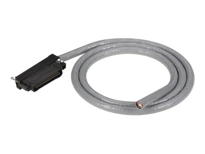 Black Box - Network cable | Overview, Specs, Details | SHI
