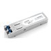 Axiom Hirschmann M-SFP-SX/LC Compatible - SFP (mini-GBIC) transceiver ...