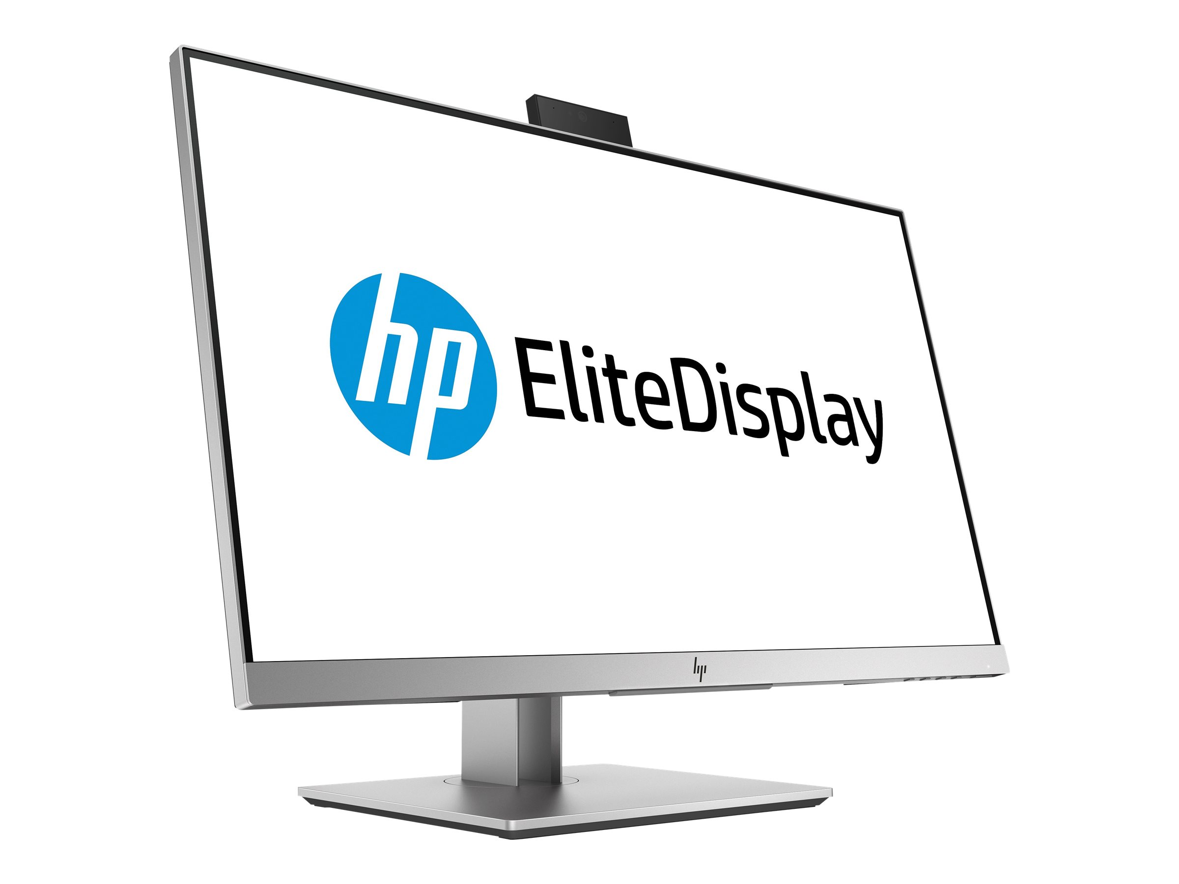 HP EliteDisplay E243d Docking | Overview, Specs, Details | SHI