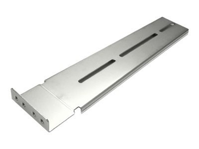 I-Star TC-RAIL-24 rack slide rail kit