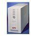 APC Back-UPS CS 350 - USV - 210 Watt - 350 VA