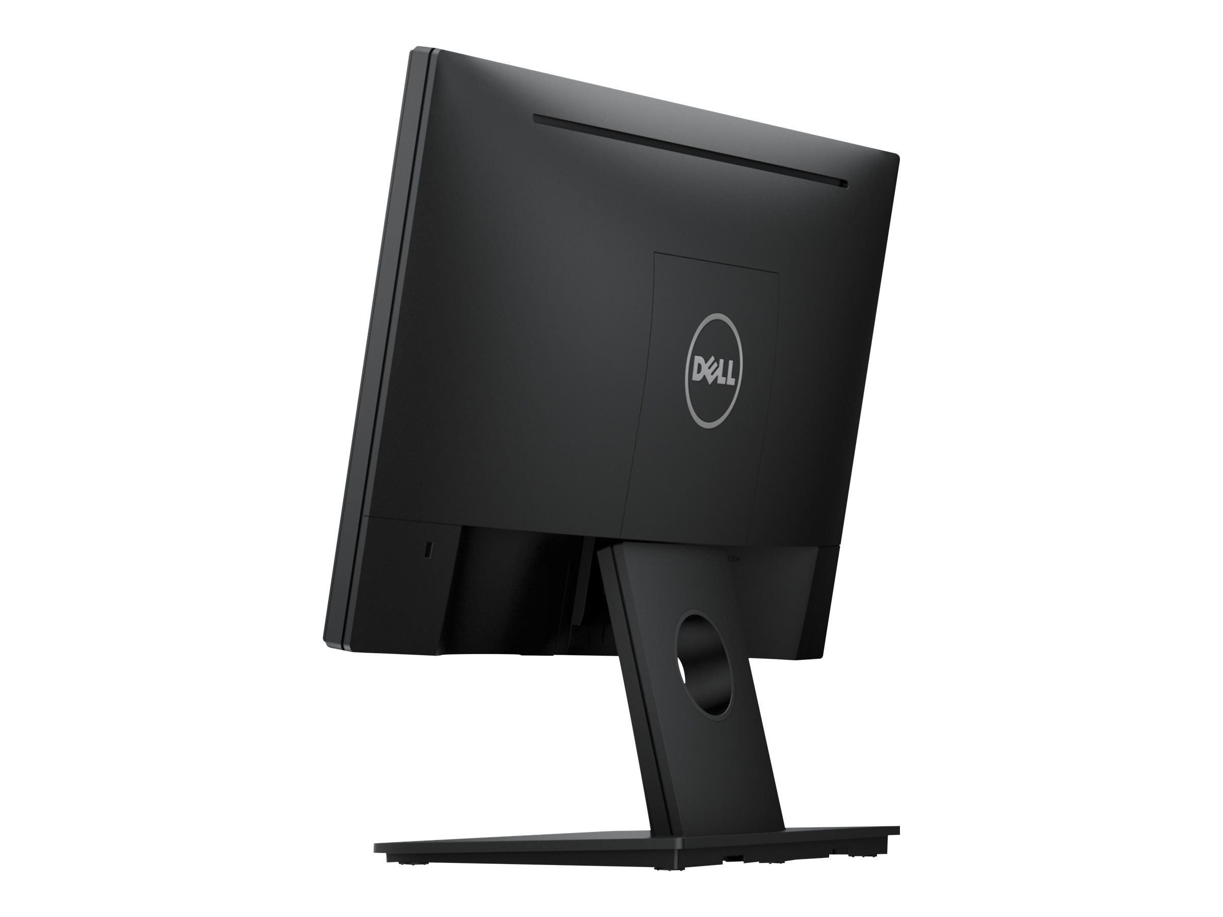 Dell E1916H - LED monitor | Overview, Specs, Details | SHI