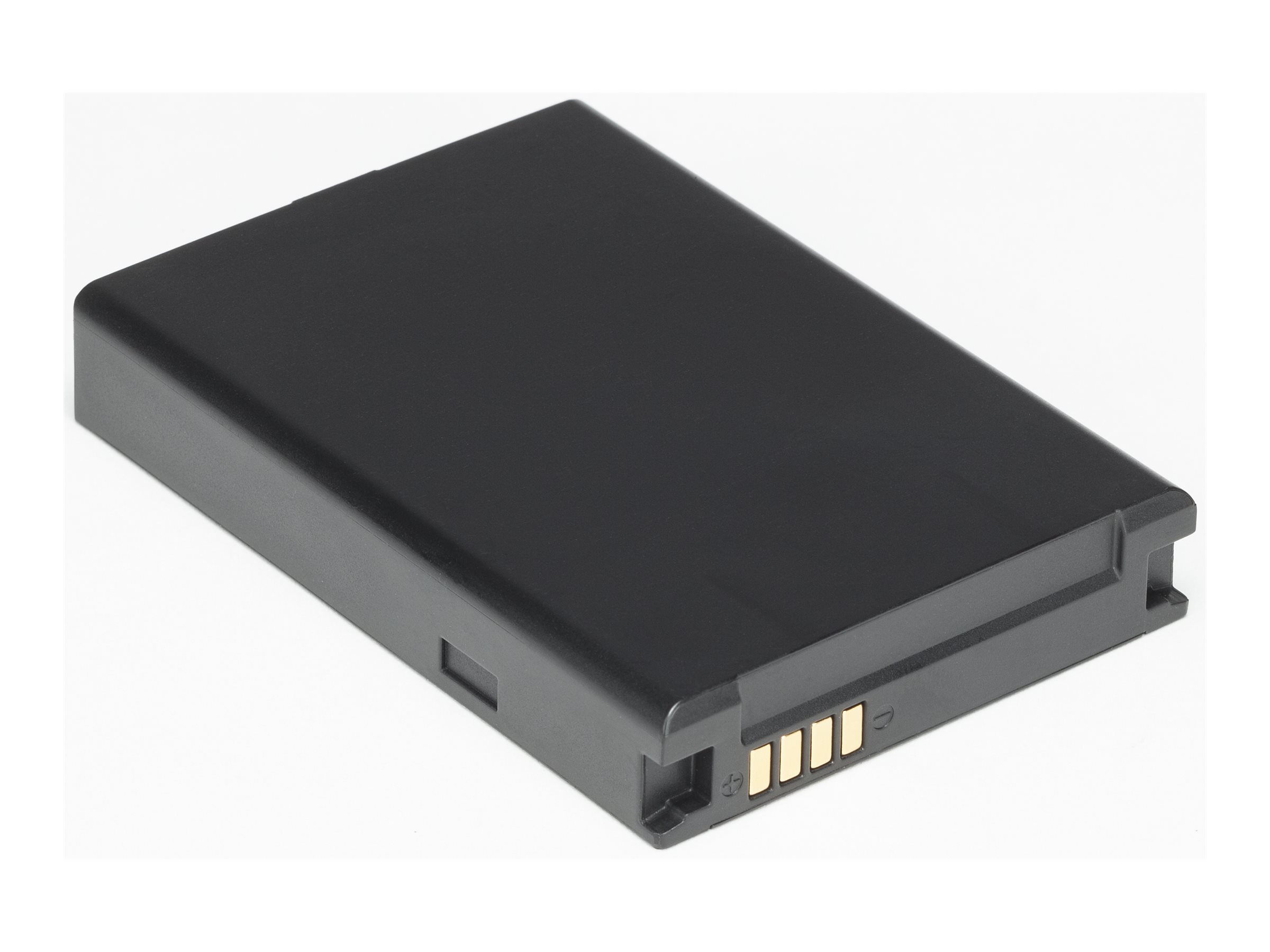 Janam - Handheld battery (standard) | Overview, Specs, Details | SHI