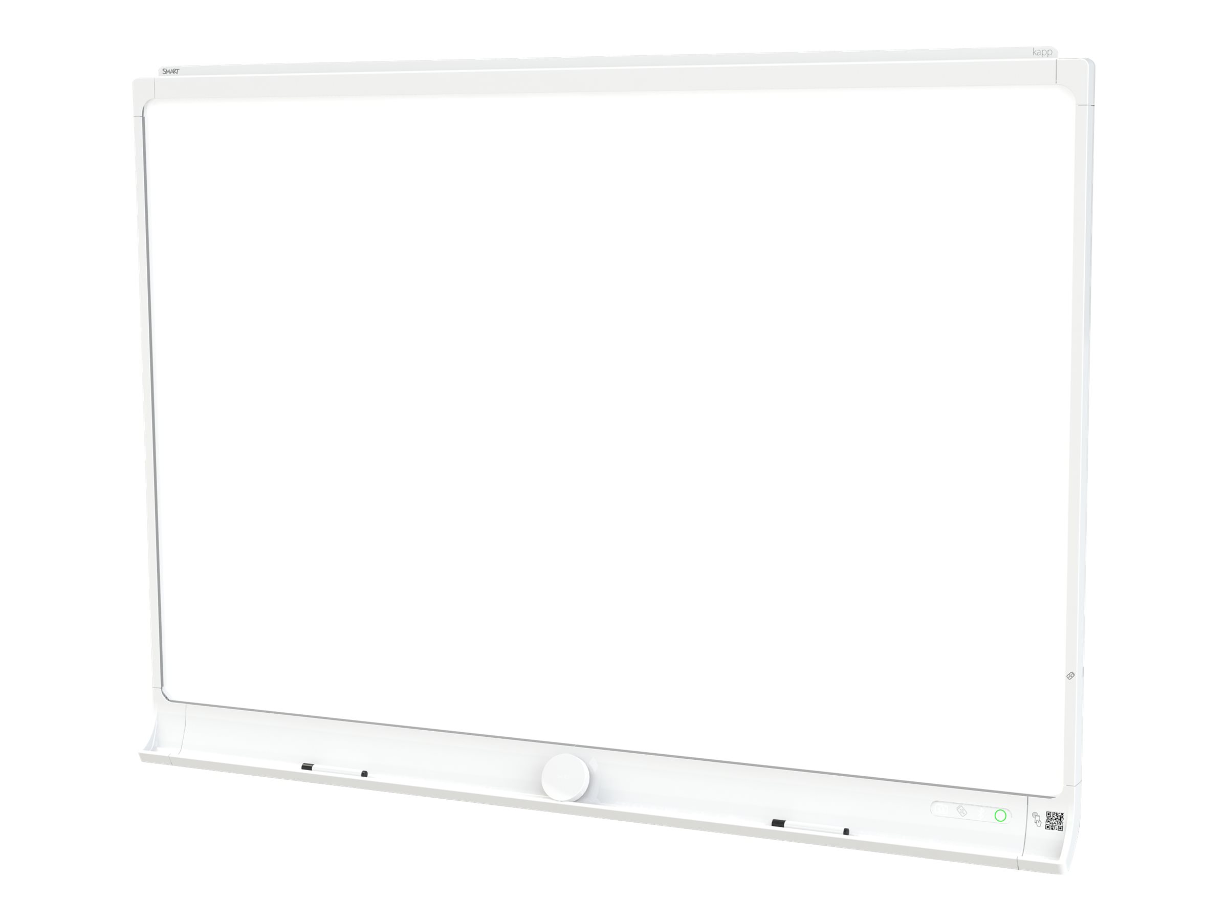 SMART kapp 84 - Interactive whiteboard | Overview, Specs, Details | SHI