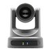 QSC Q-SYS NC Series NC-12X80 - conference camera