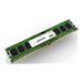 Axiom - DDR5 - module - 32 GB - RDIMM - 4800 MHz