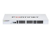 Fortinet | Insight