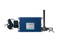 Wilson weBoost Signal 4G M2M Direct Connect Booster - booster kit for ...