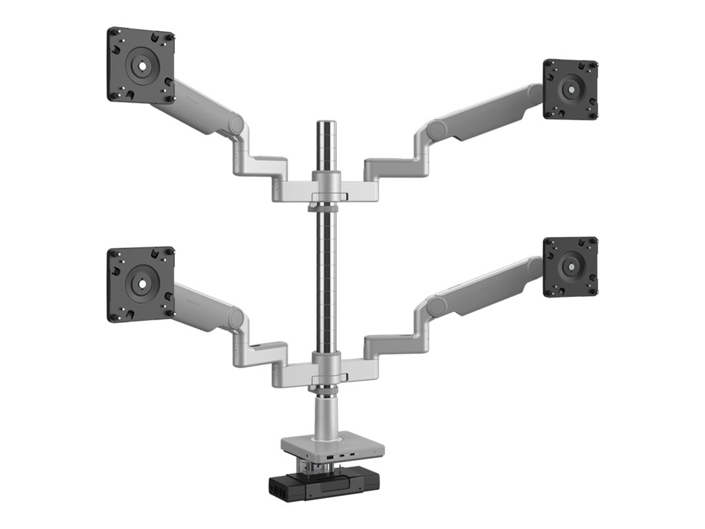 Humanscale M/FLEX M2.1 | Overview, Specs, Details | SHI