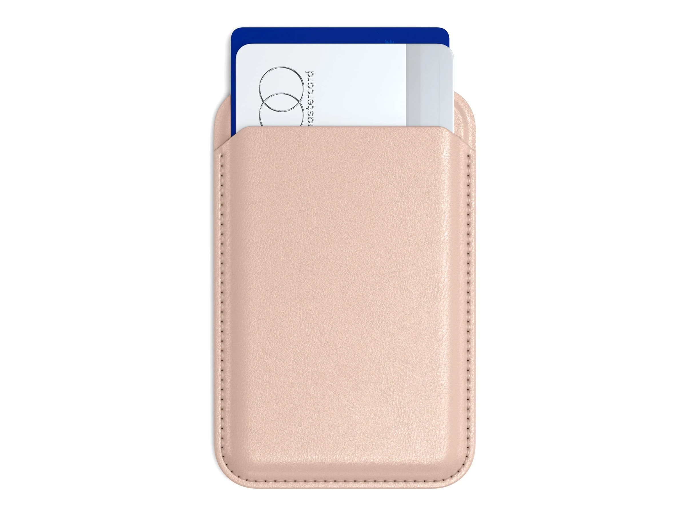 Satechi - Wallet for cell phone | Overview, Specs, Details | SHI