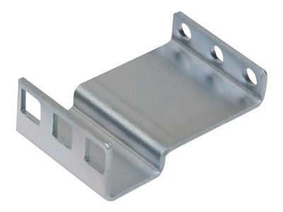 RackSolutions - rack bracket adapter - 1U