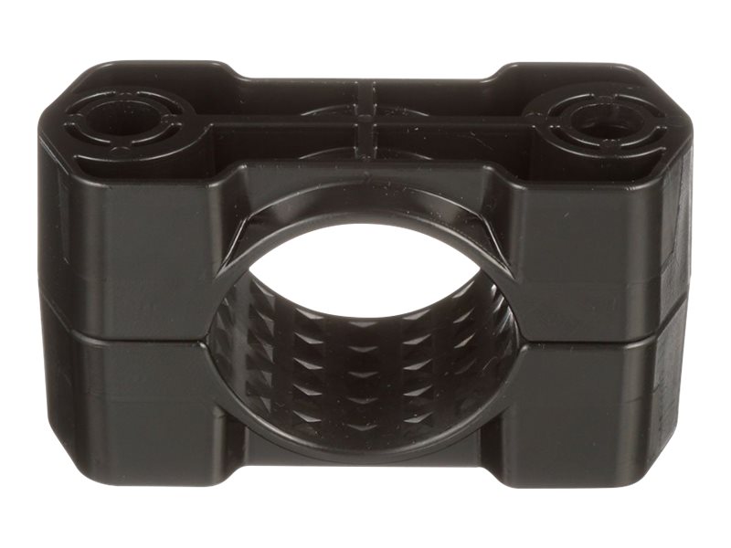Panduit - Cable clamp | Overview, Specs, Details | SHI