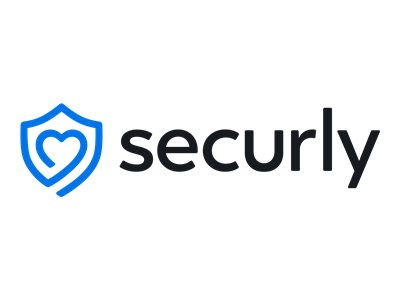 Securly Classroom - subscription license (1 year) - 1 user