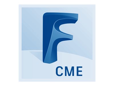 Autodesk Fabrication CADmep 2022 - New Subscription (3 years) - 1 seat