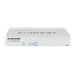 Fortinet FortiGate 81F-POE - security appliance