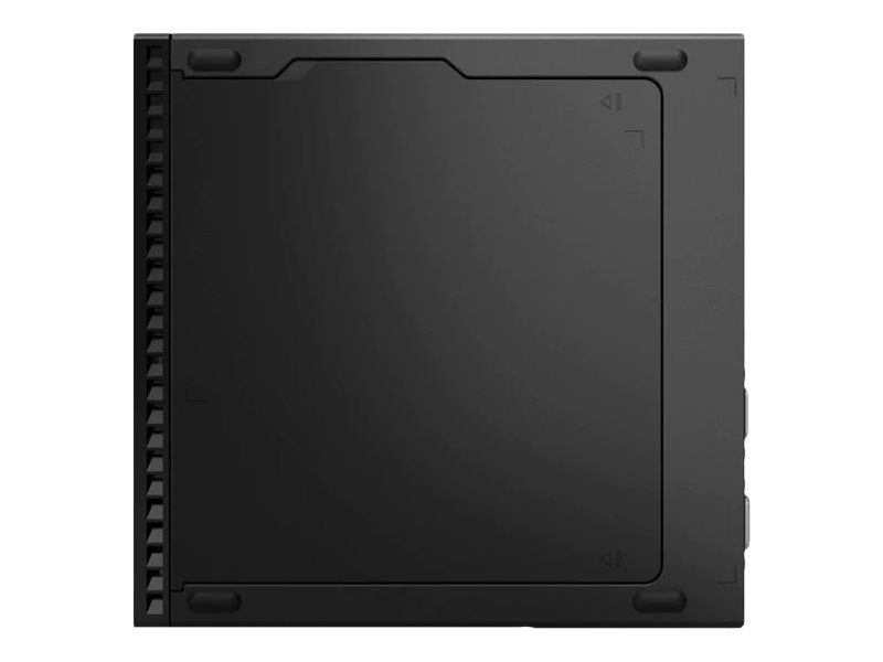 Lenovo ThinkCentre M70q Gen 2 11N0 | Overview, Specs, Details | SHI