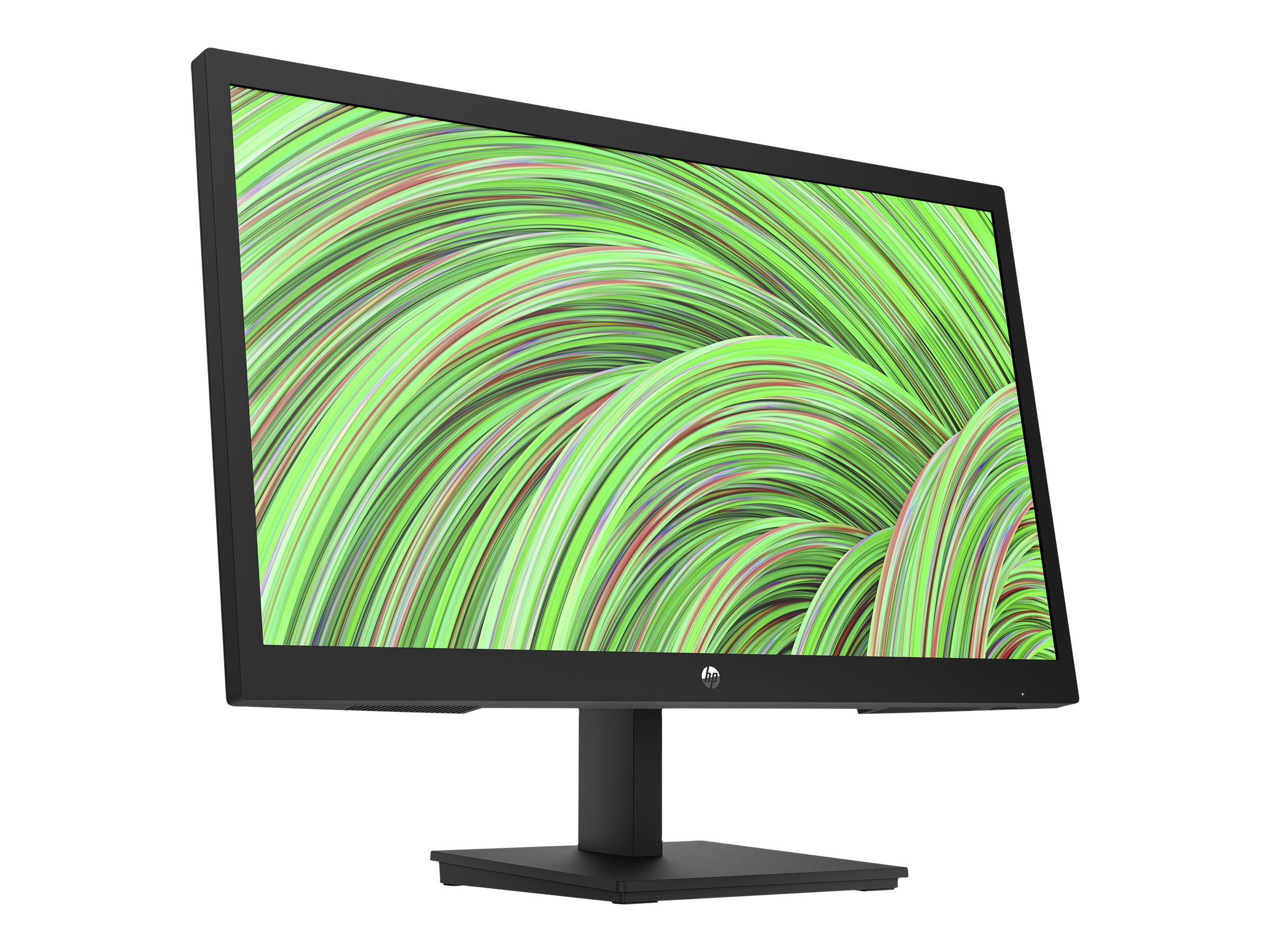 HP V22v G5 - LED monitor | Overview, Specs, Details | SHI