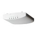Ruckus R350 - wireless access point - Wi-Fi 6