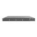 Cisco Secure Network Server 3655 - rack-mountable - Xeon Silver 4116 2. ...
