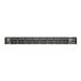 Edge-Core AS9716-32D - switch - 32 ports - managed - rack-mountable