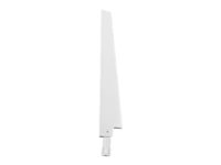 NETGEAR antenna