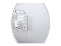 Ubiquiti PowerBeam ac PBE-2AC-400 - wireless bridge - AirMax ac