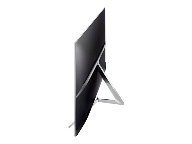 Samsung UE65KS8000T 8 Series - 65" LED-backlit LCD TV - 4K ...
