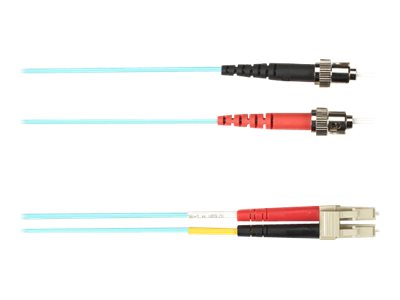 Black Box - Patch cable | Overview, Specs, Details | SHI Government Solutions