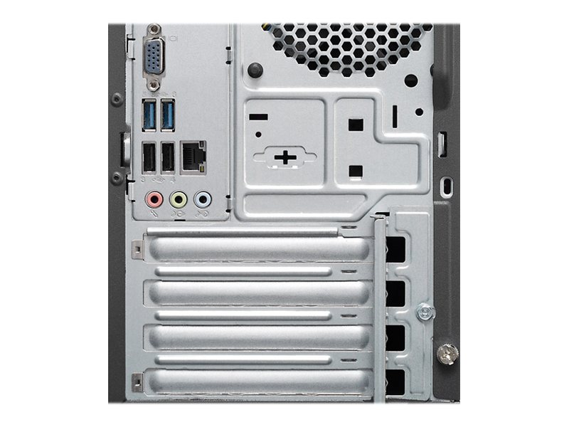 Lenovo ThinkCentre E73 10AS | Overview, Specs, Details | SHI