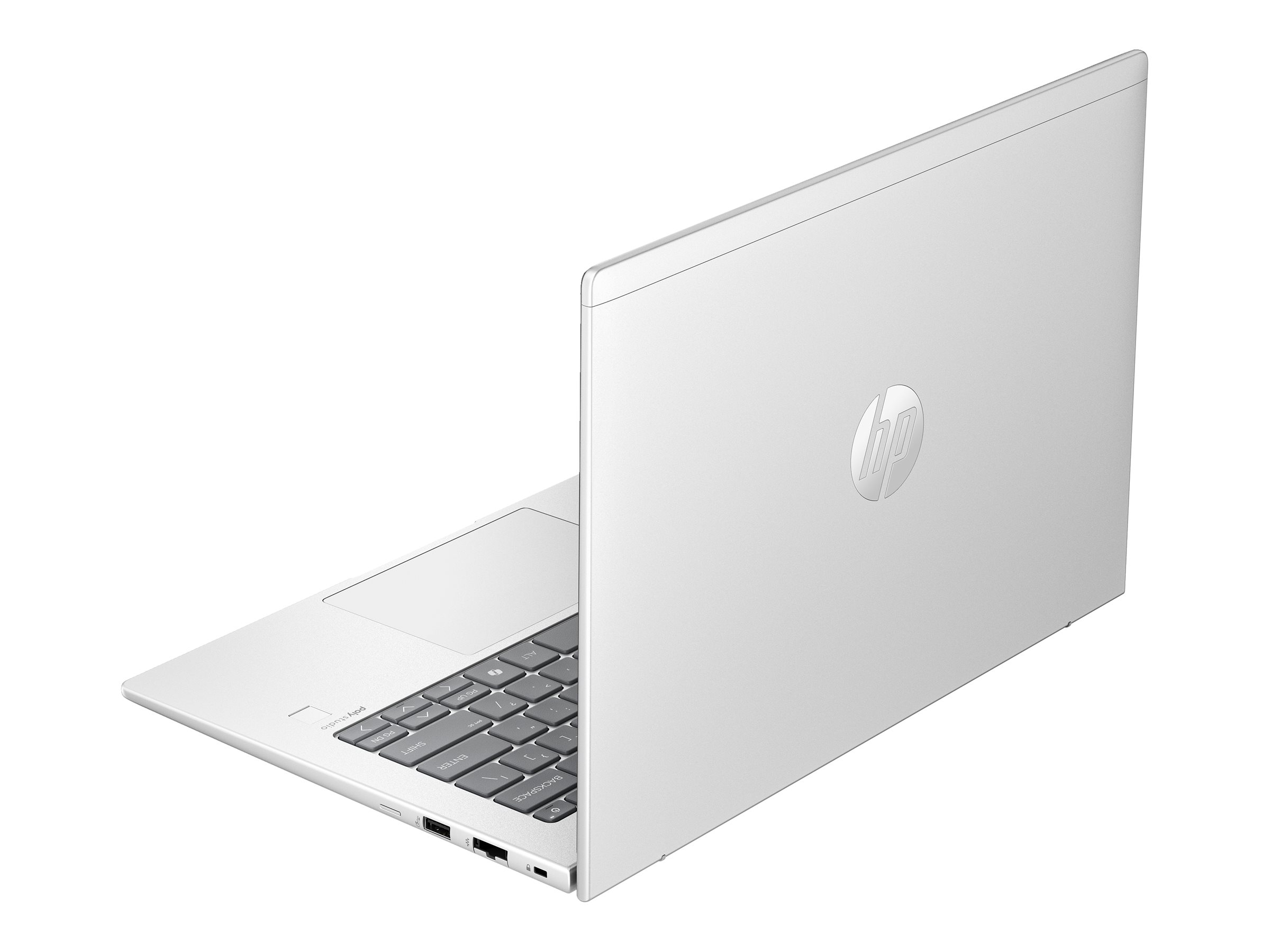 HP ProBook 445 G11 Notebook | Overview, Specs, Details | SHI