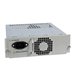 Allied Telesis AT-CV5001AC - power supply - hot-plug / redundant