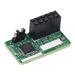 Supermicro Add-on Module AOM-TPM-9670H-S - Trusted Platform Module (TPM ...