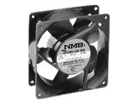 Middle Atlantic QFAN-119 rack fan