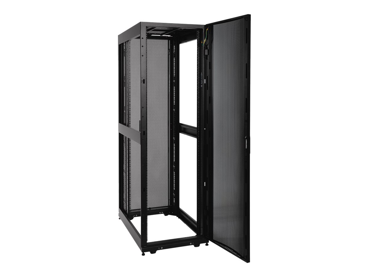Tripp Lite 42u Rack Enclosure Server Cabinet Premium | Cabinets Matttroy Tripp Lite 42u Rack Enclosure Server Cabinet Premium | Cabinets Matttroy