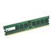 EDGE - DDR3L - module - 4 GB - DIMM 240-pin - 1333 MHz / PC3-10600 ...